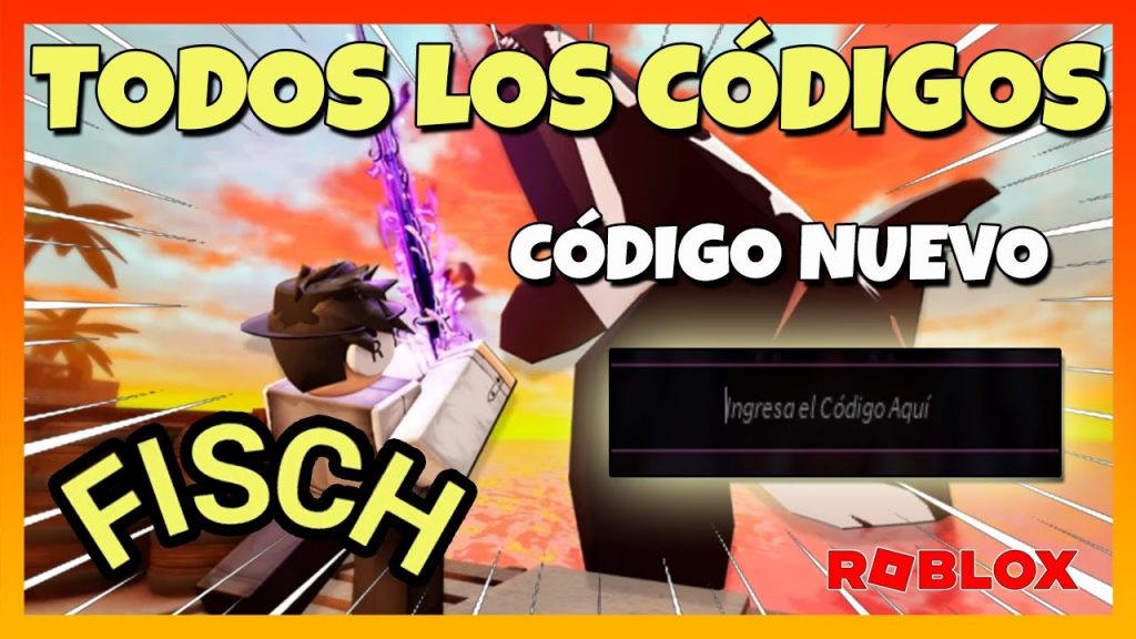 Lista de Códigos de Roblox Activos: Canjea Accesorios y Robux Gratis ...