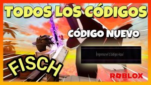 Lista de Códigos de Roblox Activos: Canjea Accesorios y Robux Gratis ...